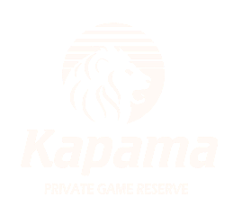 PANHospitality Guest App